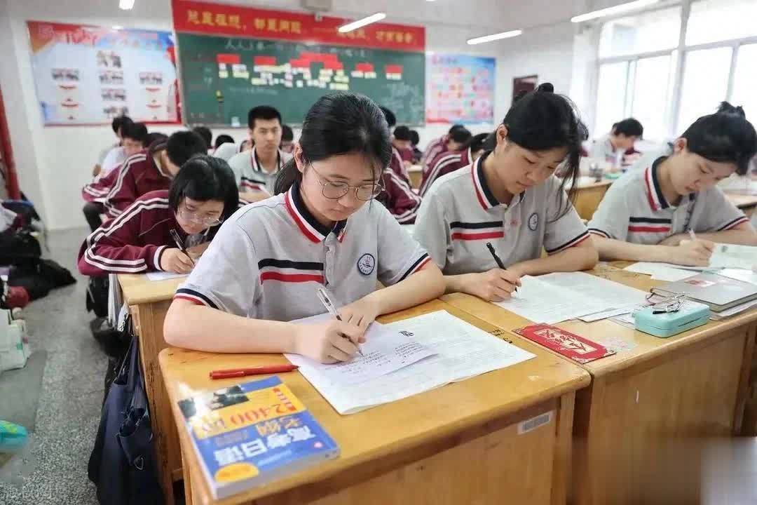 文章图片