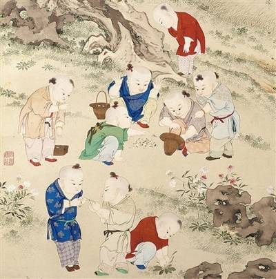 文章图片