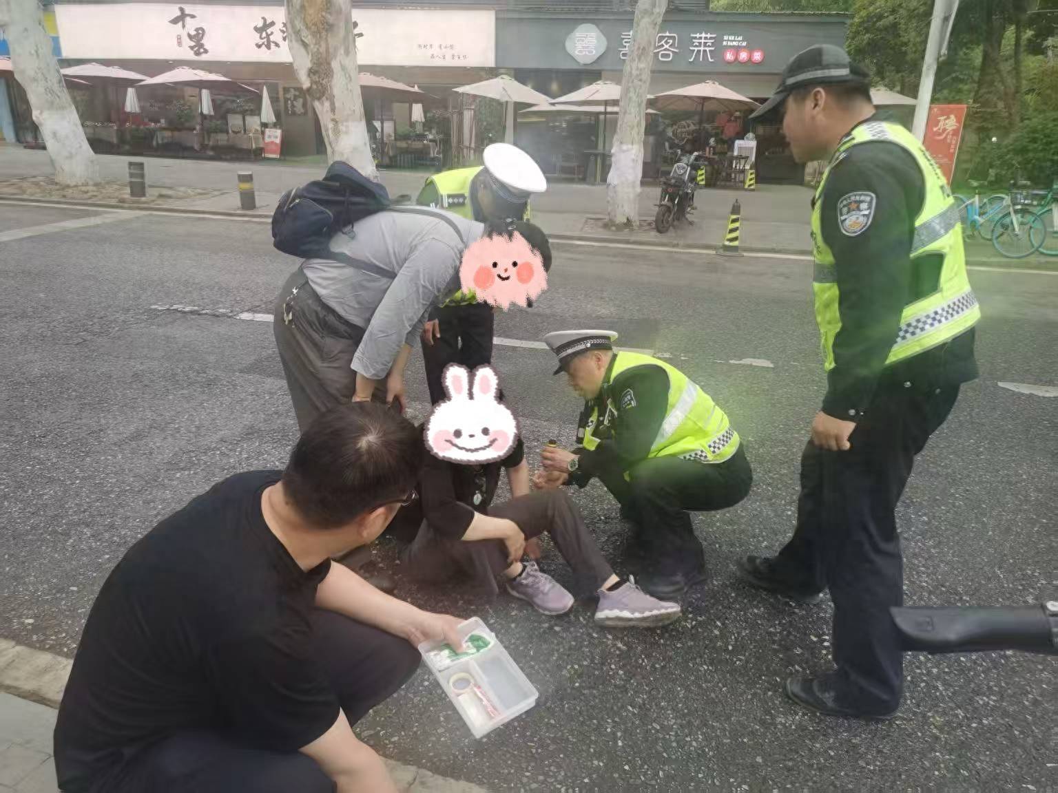 文章图片