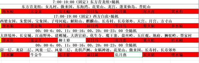 文章图片