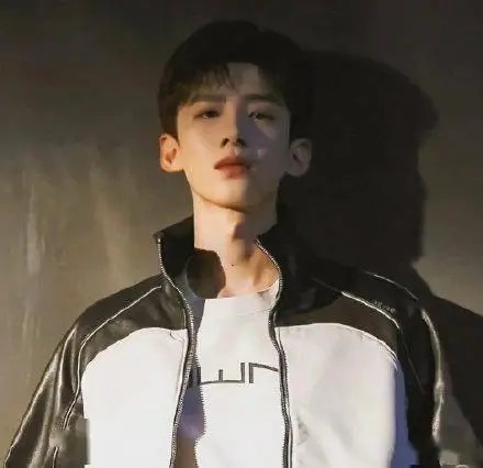 文章图片