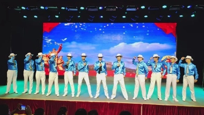 文章图片