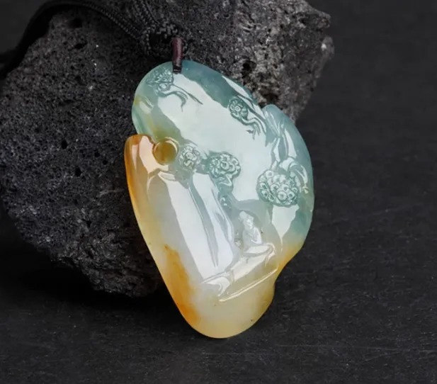 文章图片