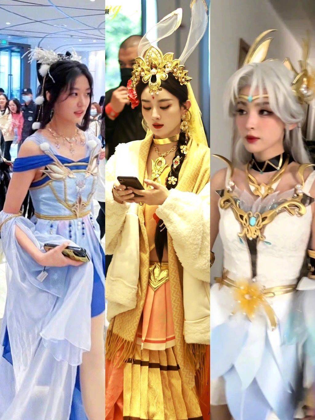 文章图片