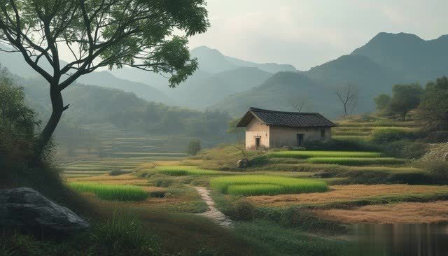 文章图片