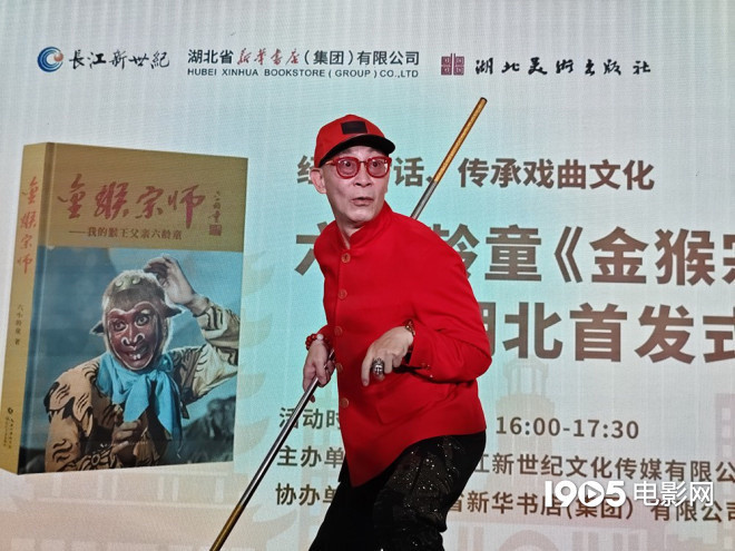 文章图片