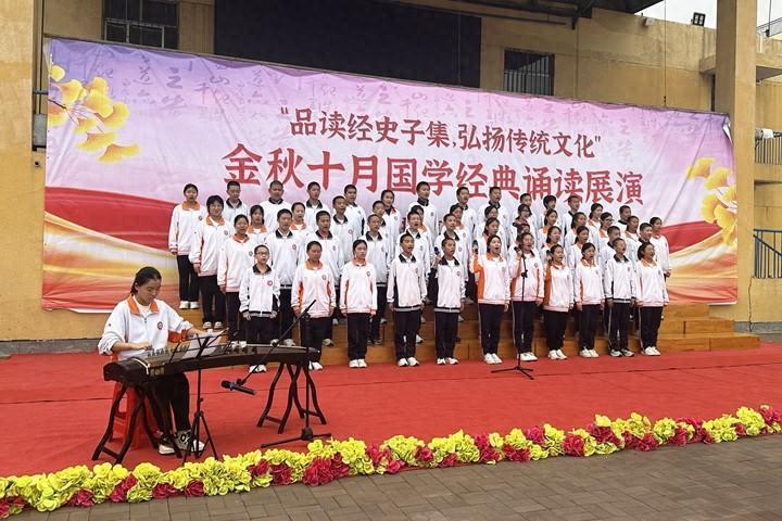 文章图片