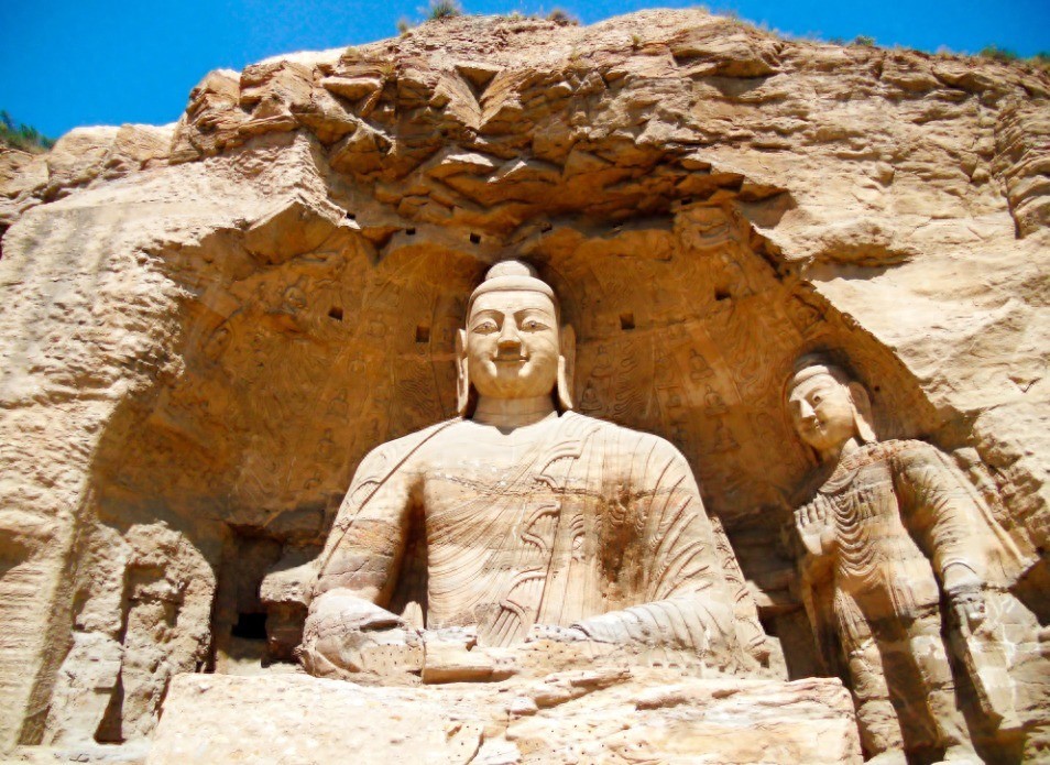 文章图片