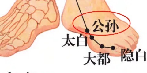 文章图片