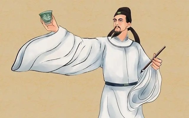 文章图片