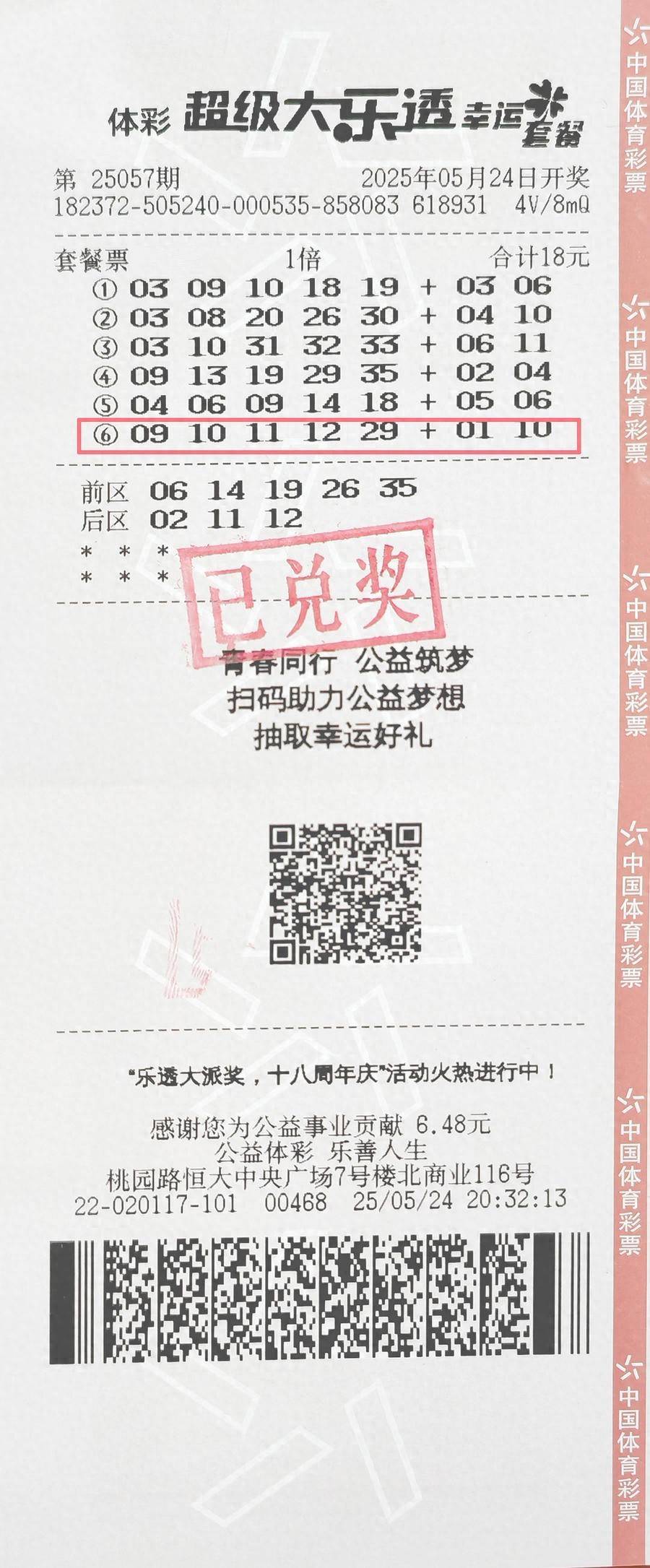 文章图片