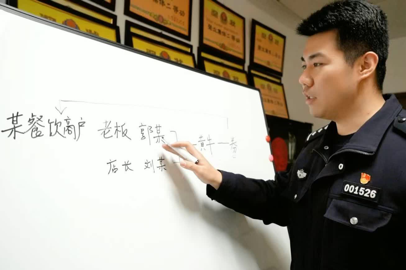 文章图片