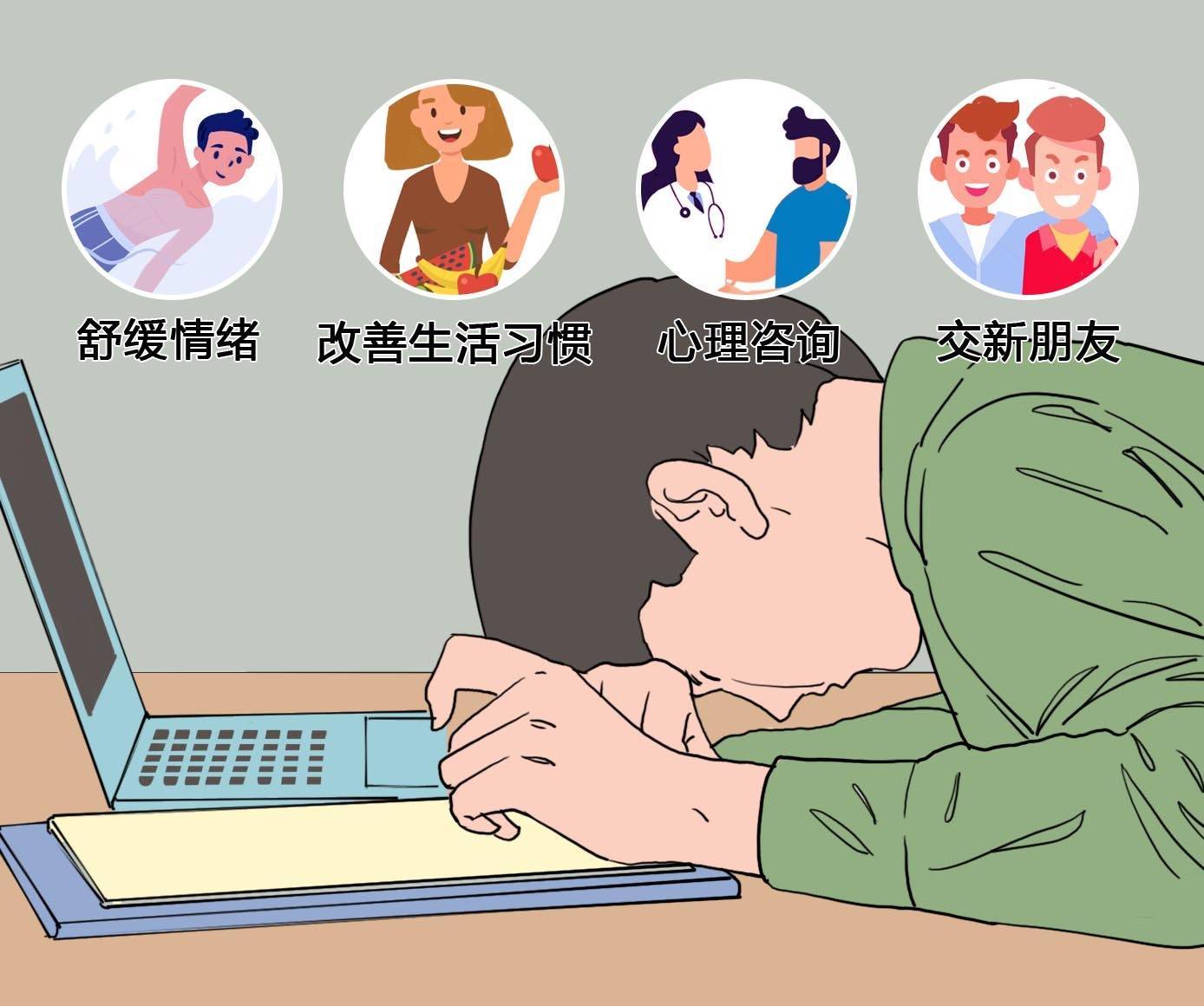 文章图片