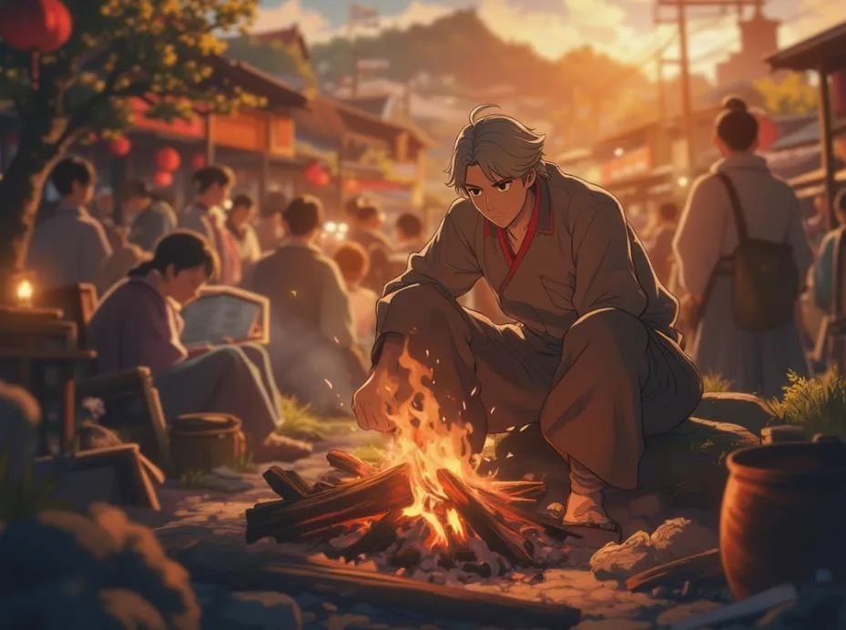 文章图片