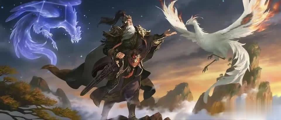 文章图片