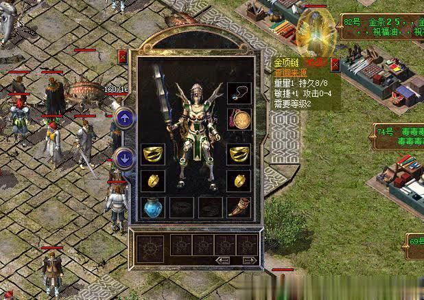 文章图片
