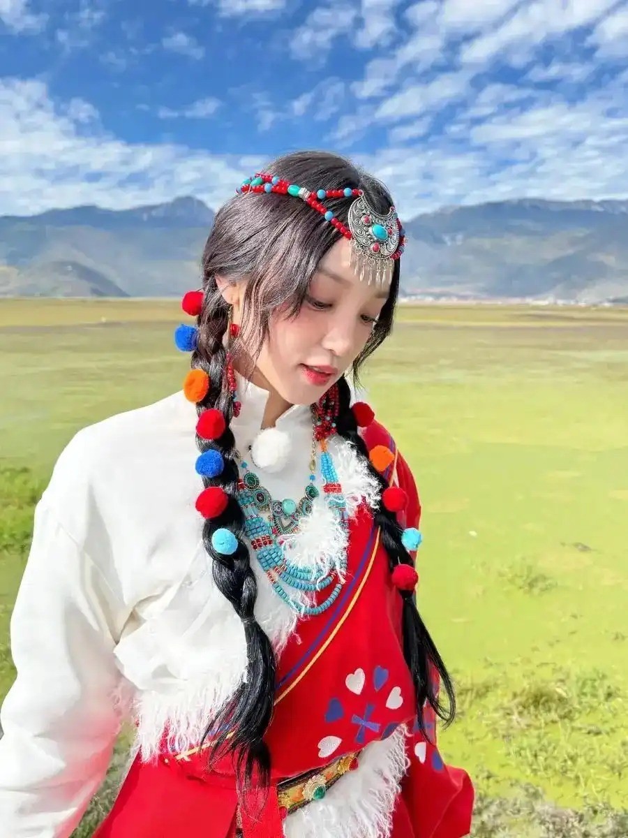 文章图片