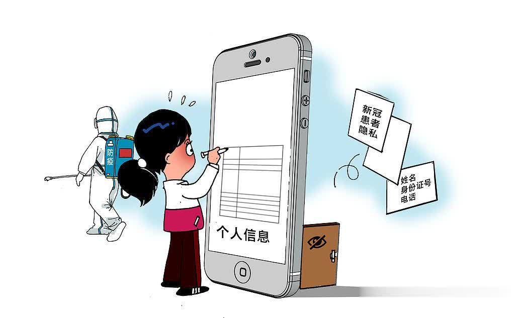文章图片