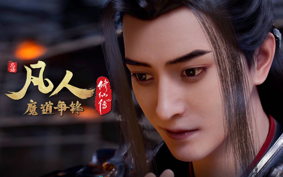 文章图片