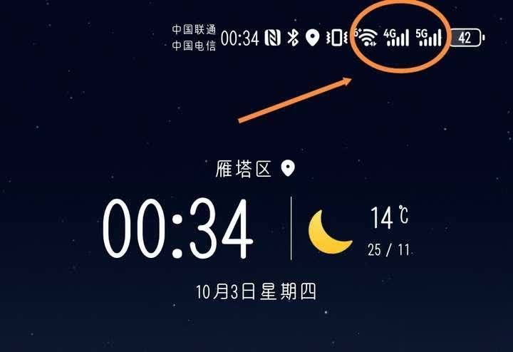 文章图片
