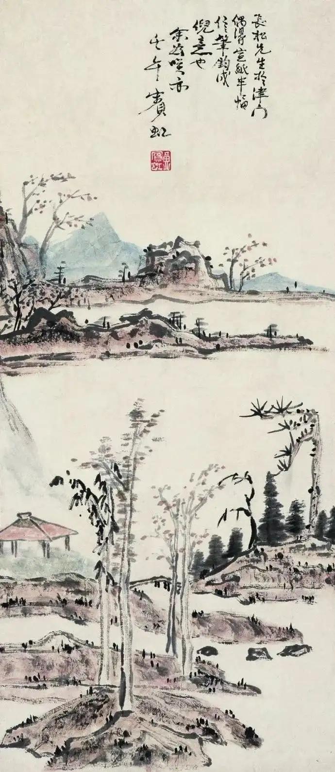 文章图片