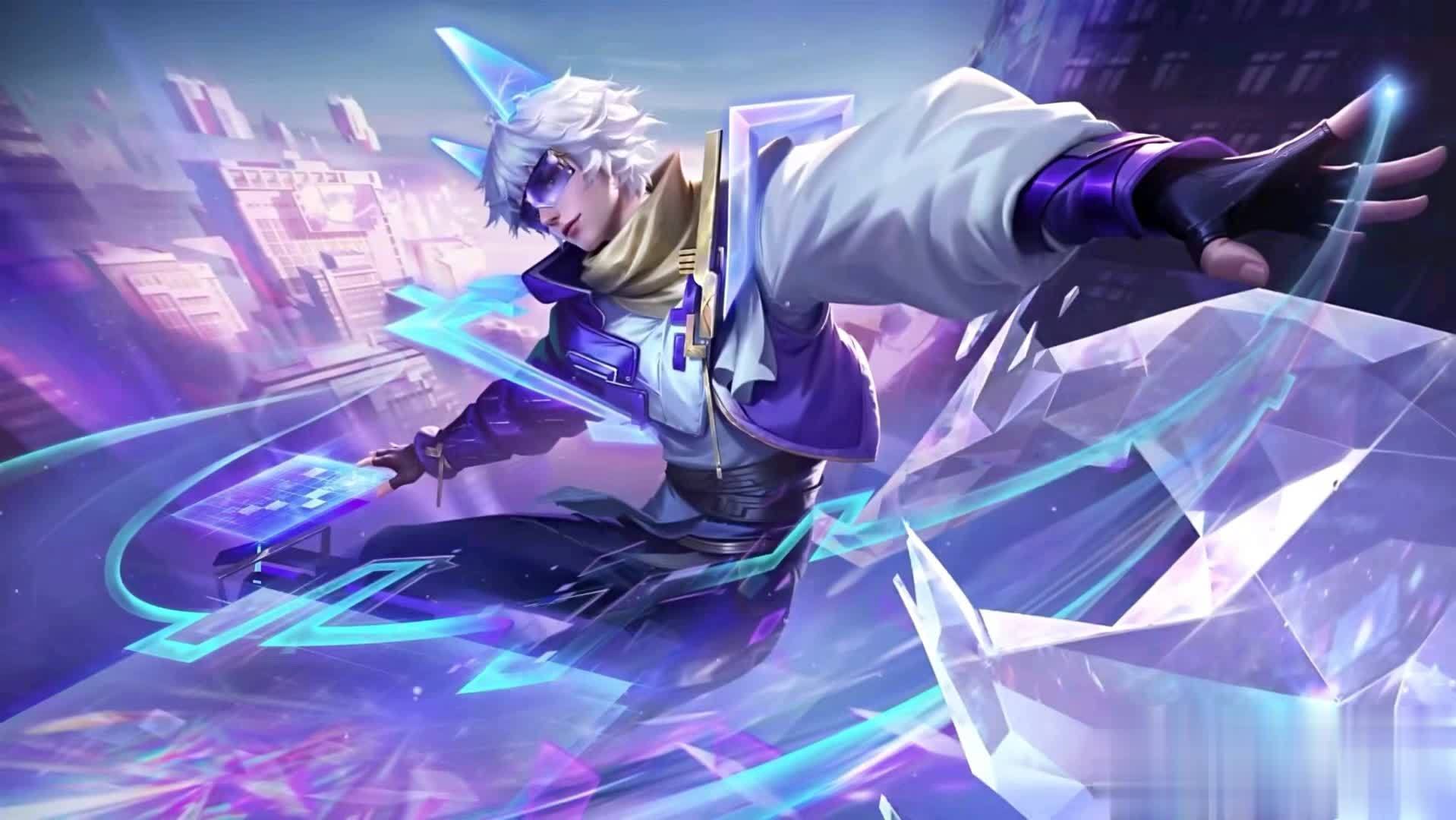 文章图片
