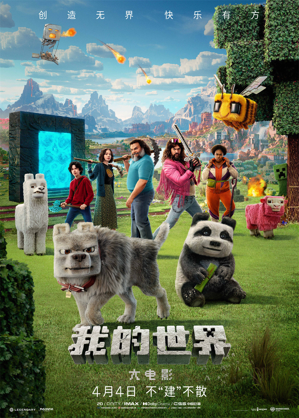 文章图片