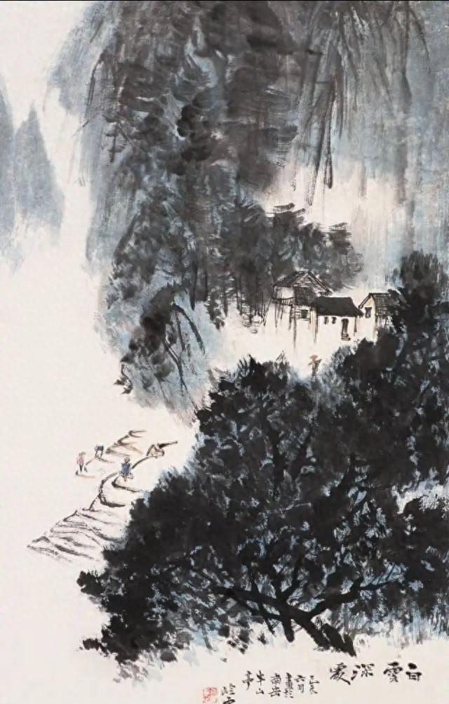 文章图片