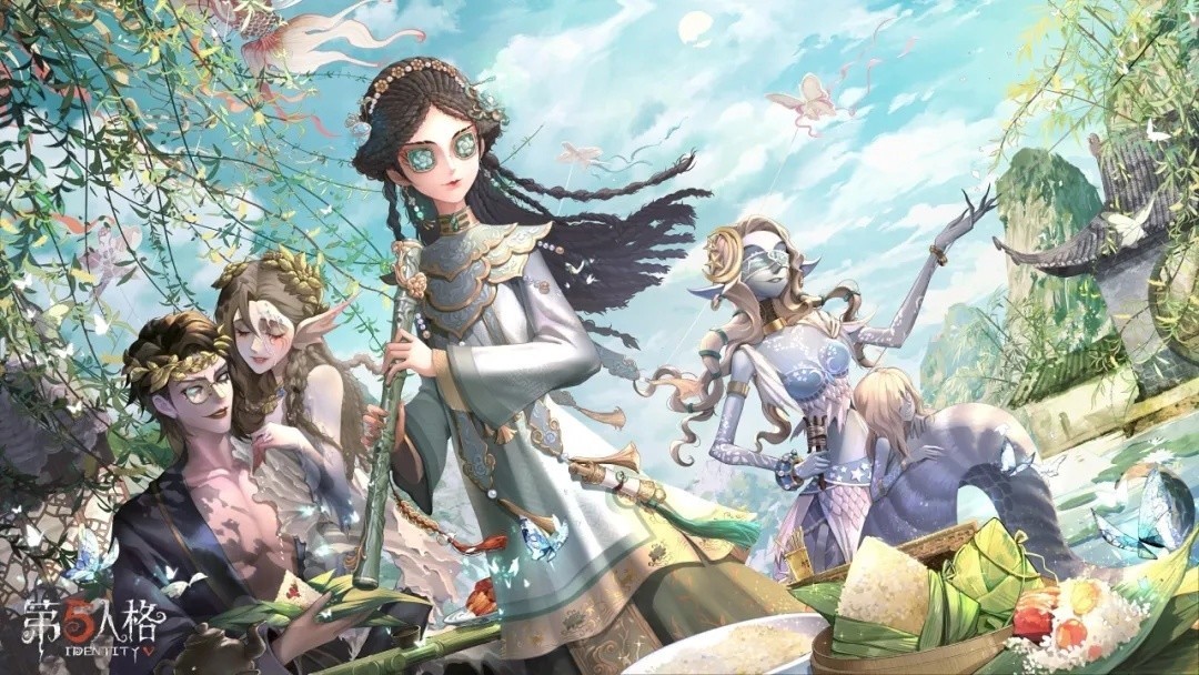 文章图片