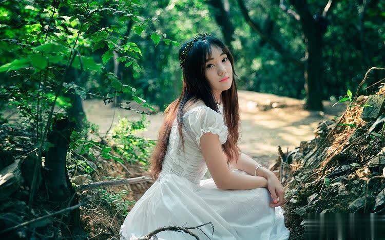 文章图片