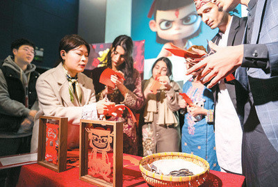 文章图片