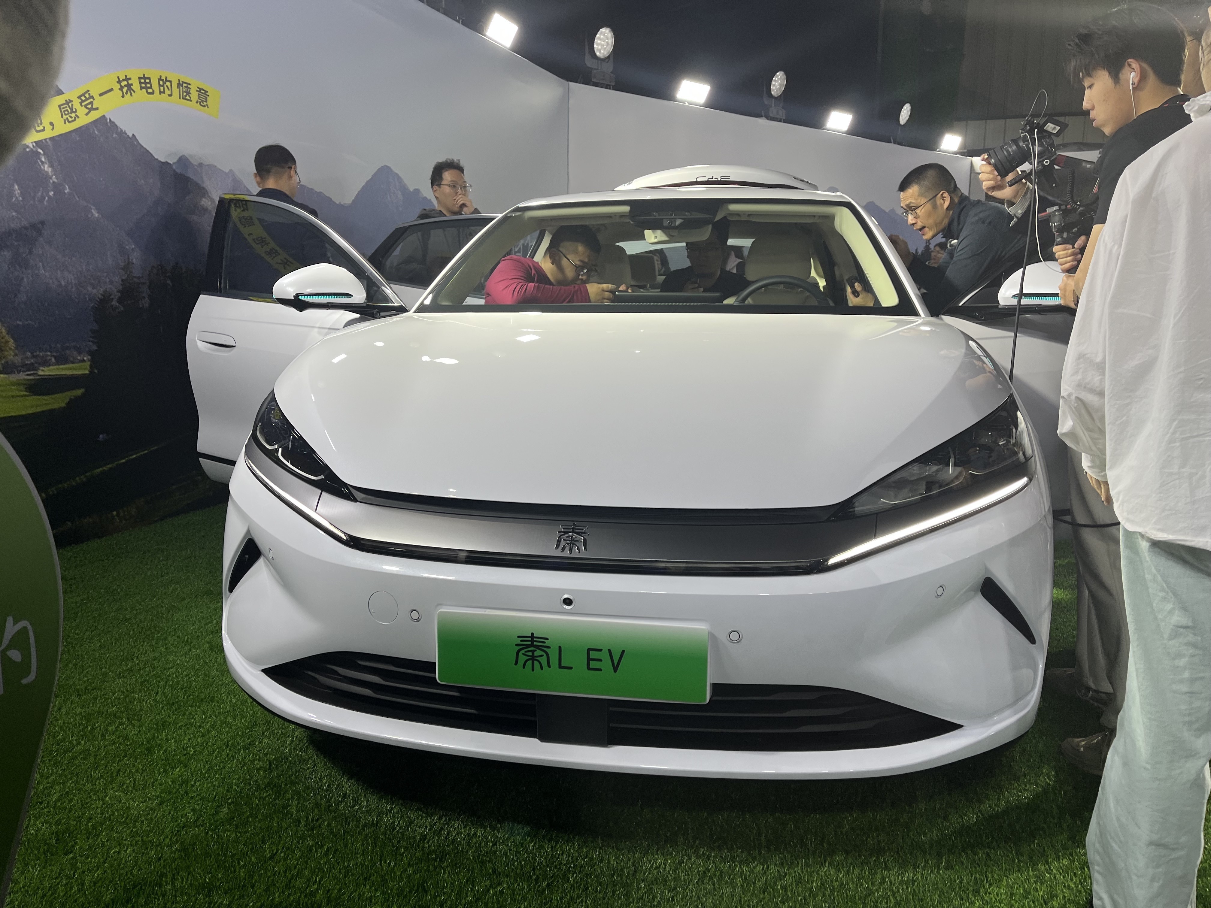 文章图片