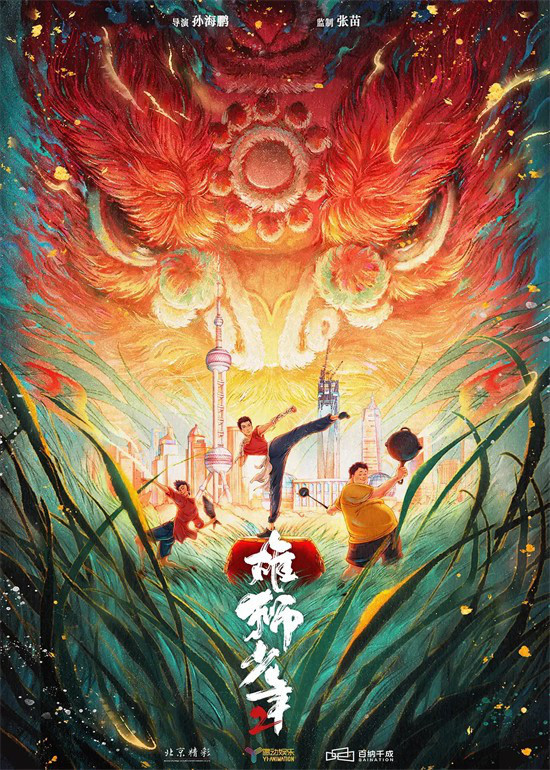 文章图片