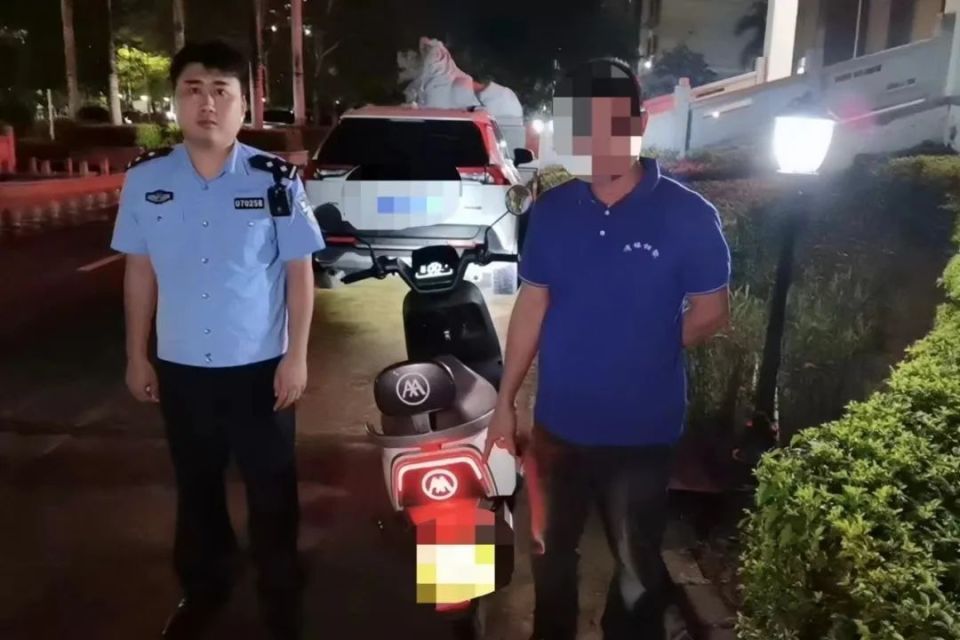 文章图片