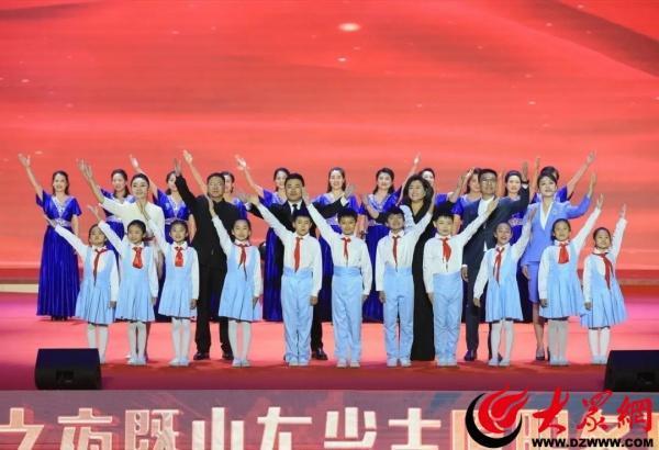 文章图片