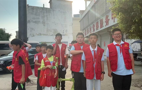 文章图片
