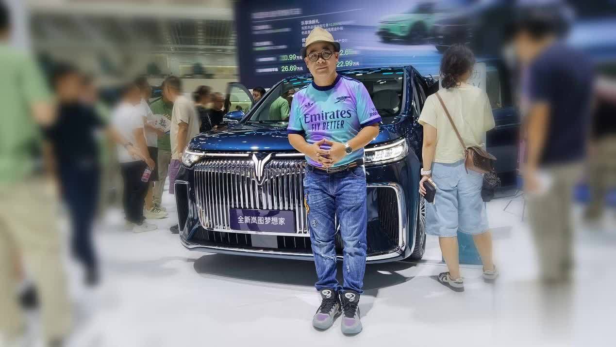 文章图片