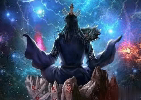 文章图片