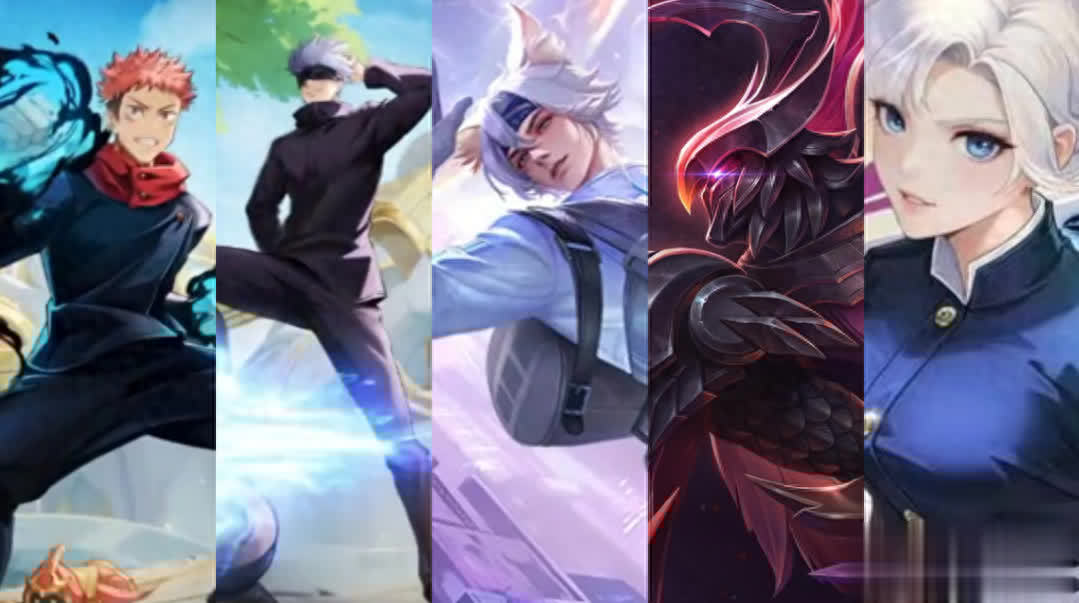 文章图片