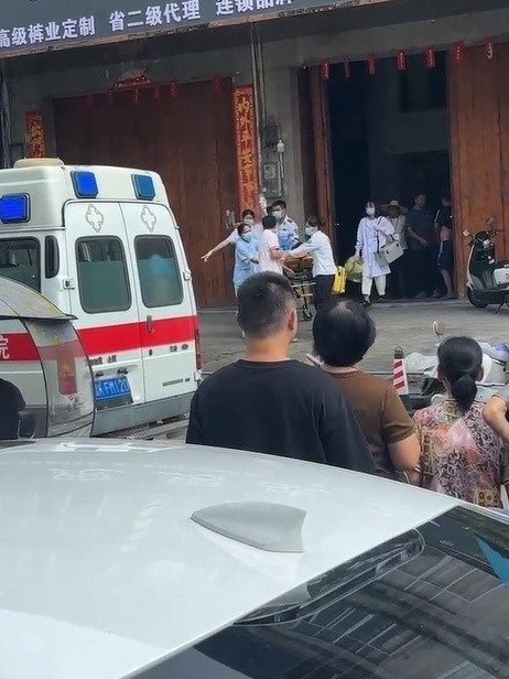 文章图片
