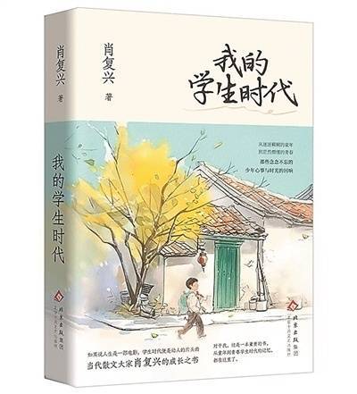 文章图片