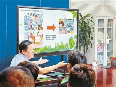 文章图片