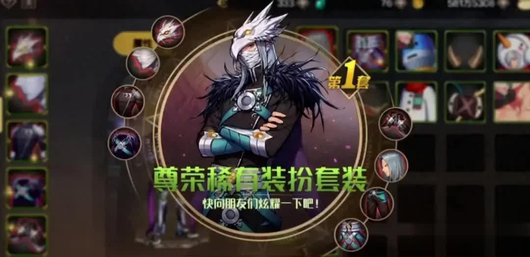 文章图片