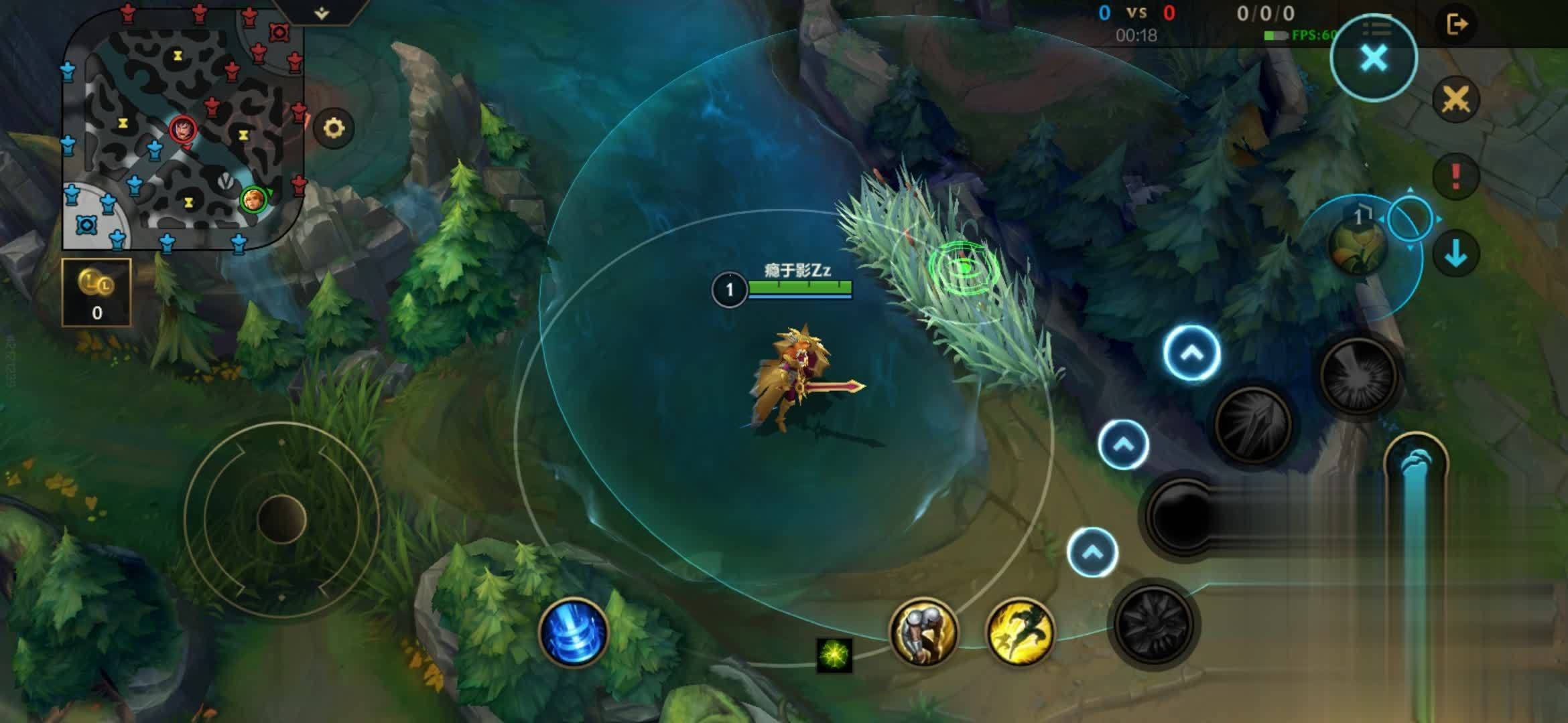 文章图片