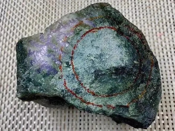文章图片
