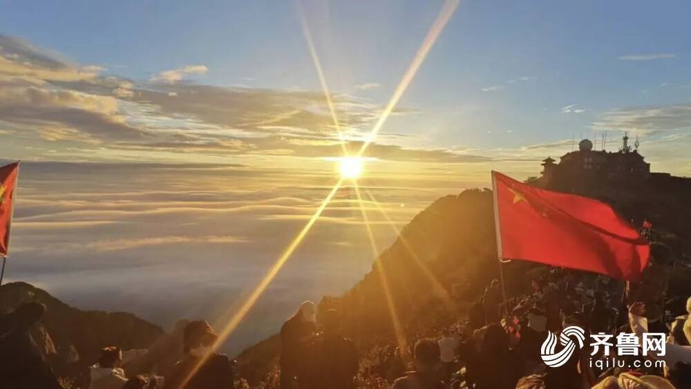 文章图片