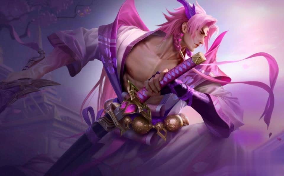 文章图片