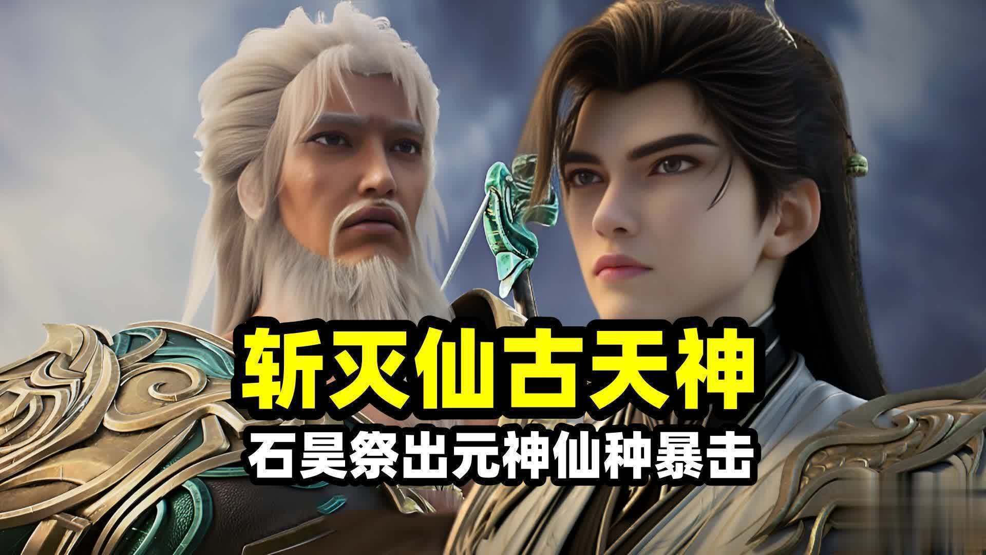 文章图片