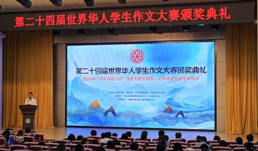 文章图片