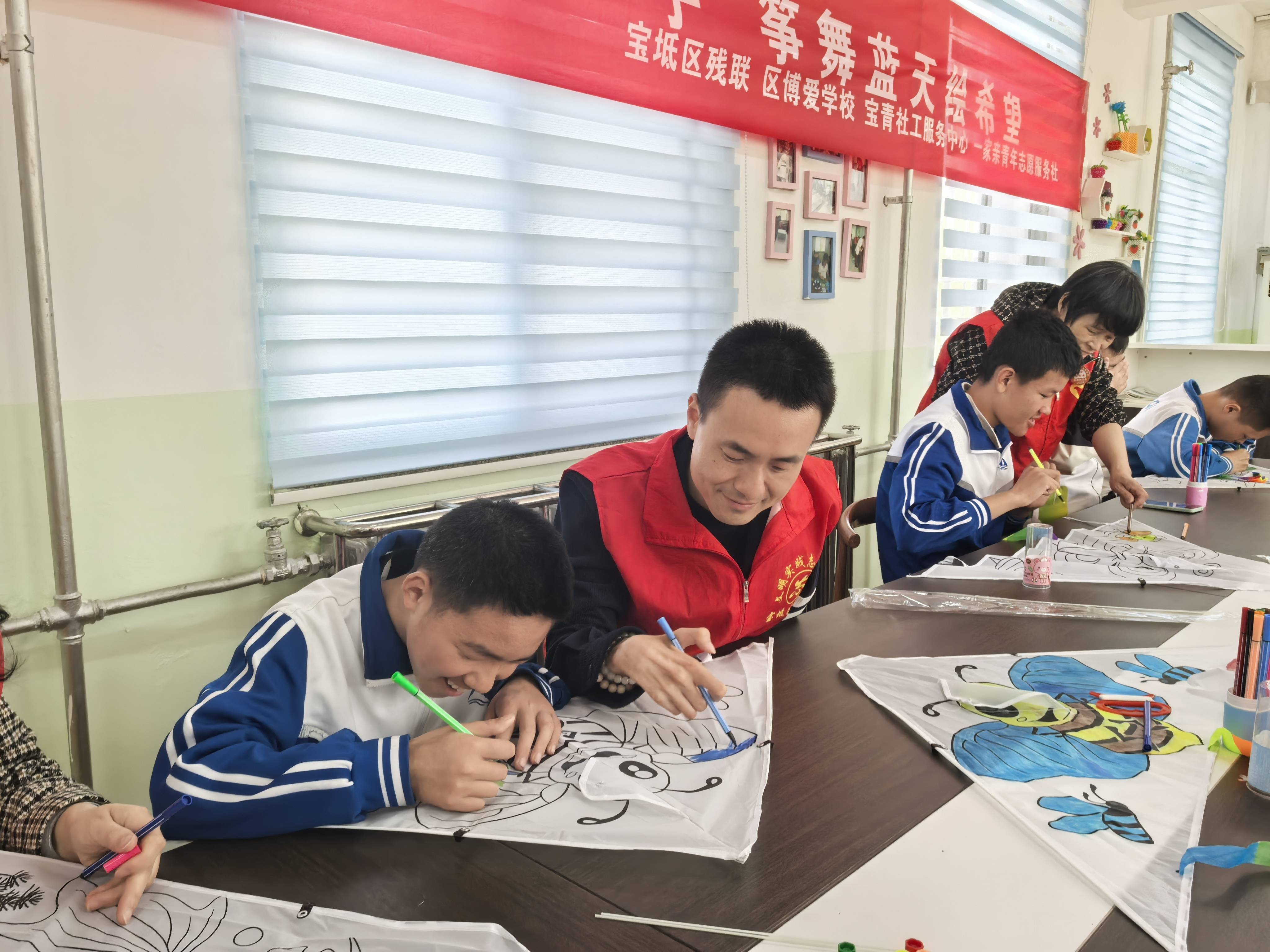 文章图片